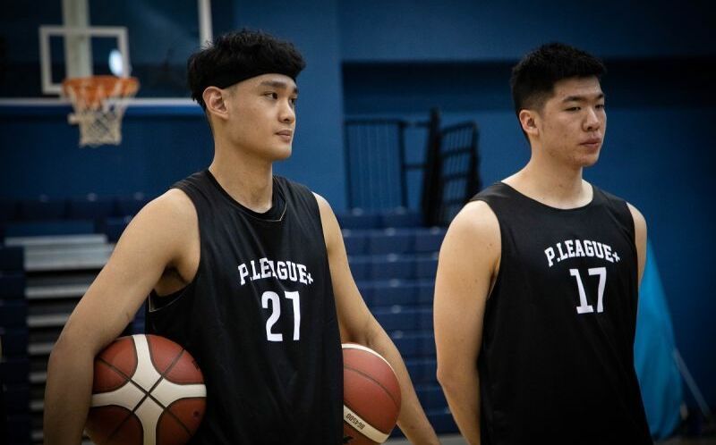 PLG聯盟將在7月12日舉辦選秀大會 | 體育 | Newtalk新聞