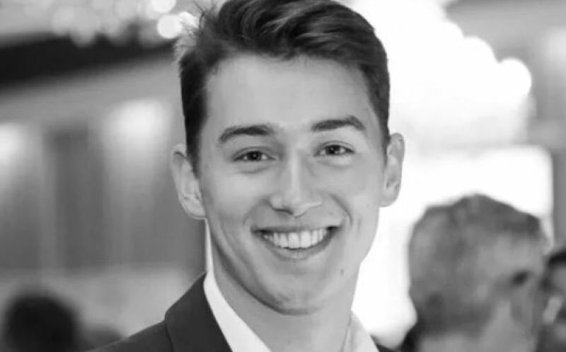 交換生誤喝老鼠藥？檢警打臉她說詞 | 社會 | Newtalk新聞