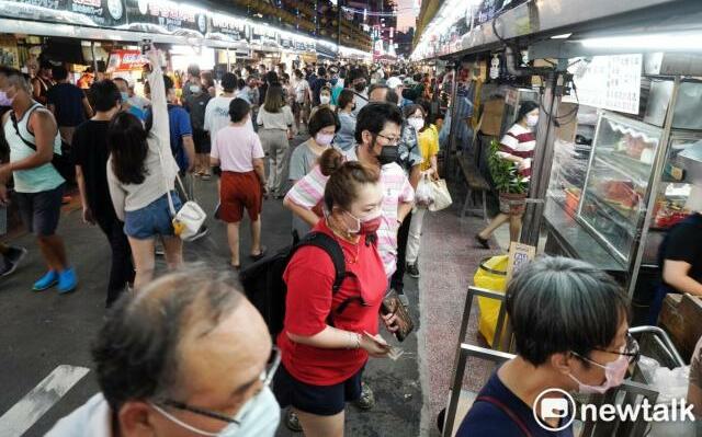 「週休三日」連署逾5000份附議門檻 政院須在期限內回應 | 政治 | Newtalk新聞