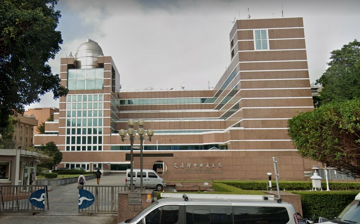 氣象局9/15升格為「署」！鄭明典：將有2大明顯變化 | 生活 | Newtalk新聞