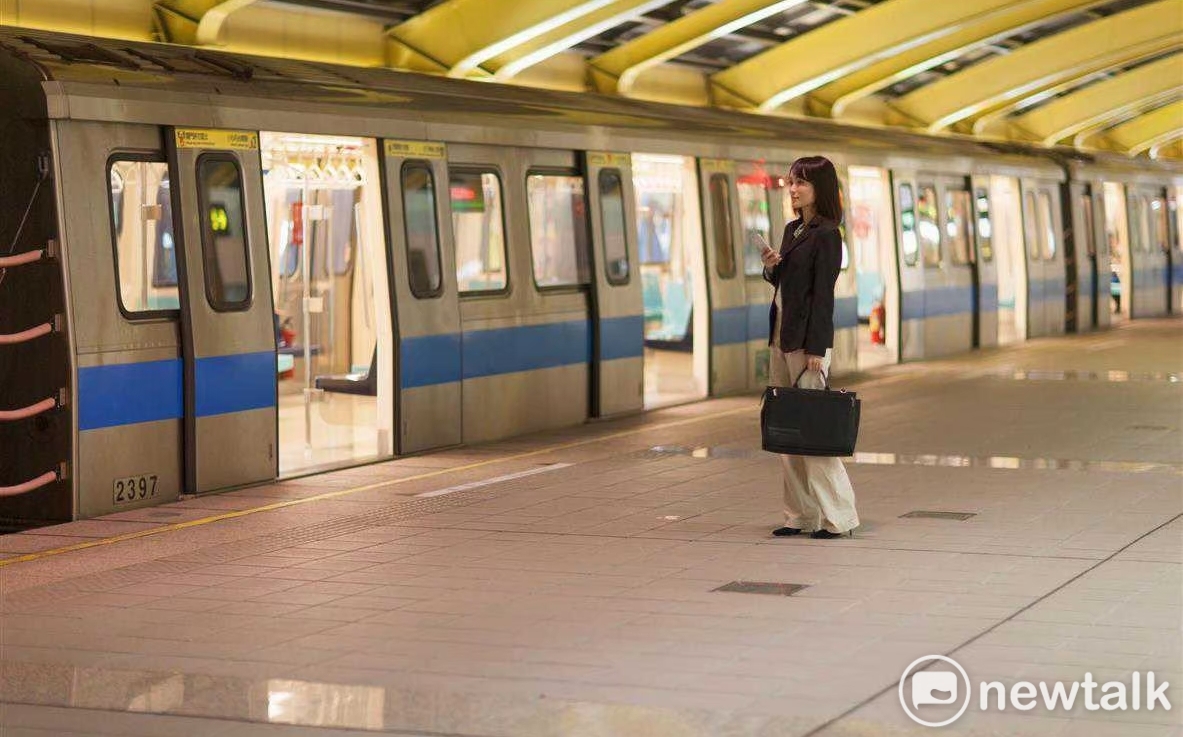 懶人包》TPASS悠遊卡5/18開賣！5大使用須知一次看 | 生活 | Newtalk新聞