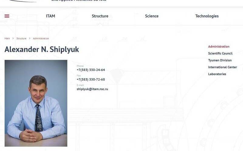 高超音速飛彈遭烏克蘭攔截 俄羅斯三名科學家被指控｢嚴重叛國｣遭逮 | 國際 | Newtalk新聞