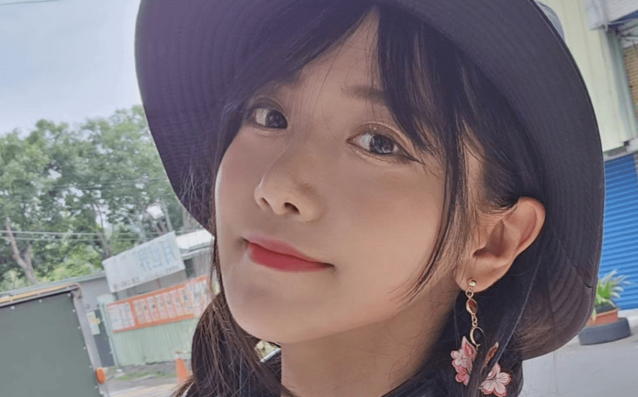 企鵝妹用餐遭台男YTR「要求簽臉」！被拒不走引撻伐 | 網紅 | Newtalk新聞