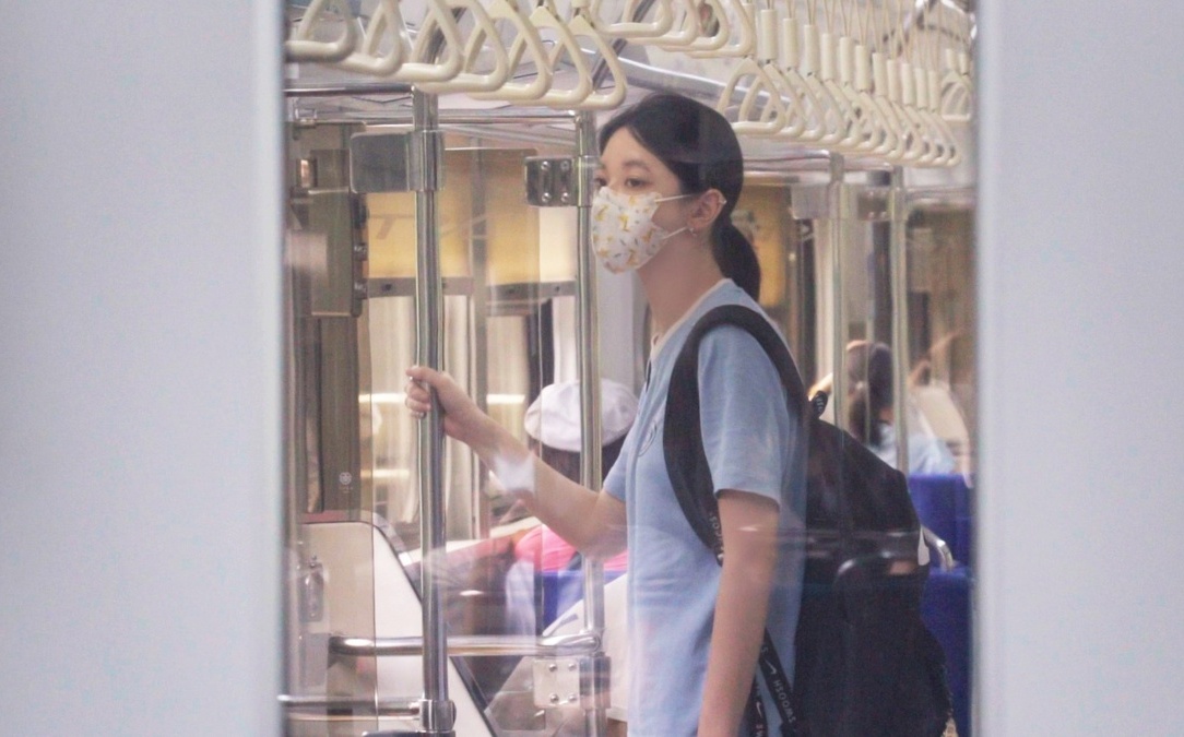 2023新北市學生影像新星獎種子新星組得獎名單公布 | 生活 | Newtalk新聞