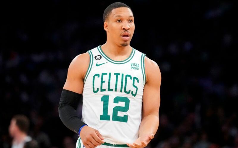 Williams將動左手手術 休養6-8周 | 體育 | Newtalk新聞