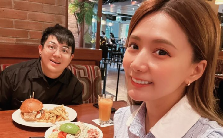 6tan如何追到宅男女神？女主角解婕翎曝關鍵 | 網紅 | Newtalk新聞