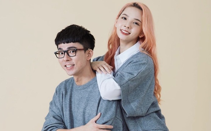 滴妹玩AI繪圖自稱古代美女！阿滴「這回覆」網笑翻 | 網紅 | Newtalk新聞