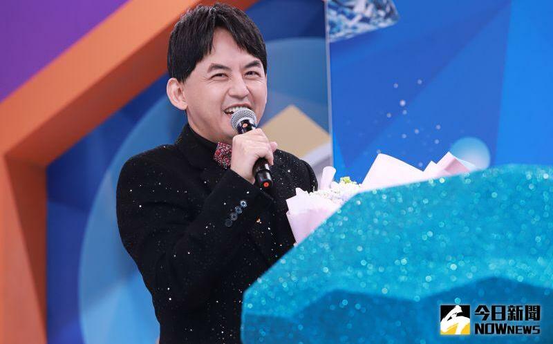 演藝圈MeToo狂爆！網友押寶「最後底線9人」 | 娛樂 | Newtalk新聞