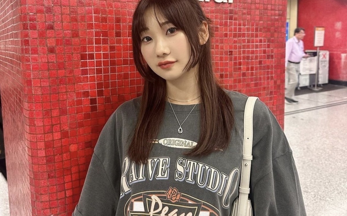 藉Metoo放閃遭炎上！愛莉莎莎道歉：誤以為是爆料大會 | 網紅 | Newtalk新聞