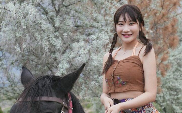 愛莉莎莎早聊過性騷！道歉誤會MeToo真相曝 | 網紅 | Newtalk新聞