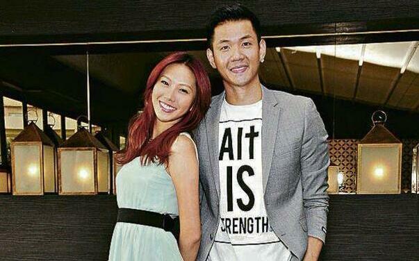 MeToo再爆！黑人陳建州遭控性騷 大牙3千字還原11年前恐怖經歷 | 娛樂 | Newtalk新聞