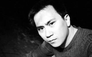 為陳吉仲轟資深媒體人 486：從來不喜歡這個老太婆 | 網紅 | Newtalk新聞