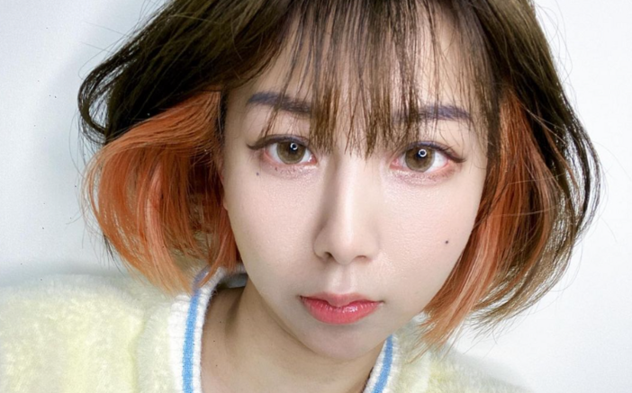 反骨酷炫「偷拍私密片炫耀」 網紅星宣提告：可惡至極 | 網紅 | Newtalk新聞