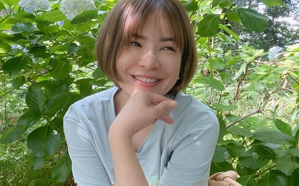 女網友控曾遭汪姓男星性侵！陳沂點名「他」提3印象狠酸：演藝圈3大代表作 | 網紅 | Newtalk新聞