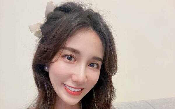 Apple 15歲試鏡被逼脫光！親曝「加害者」3線索 網驚：有一人完全吻合 | 娛樂 | Newtalk新聞