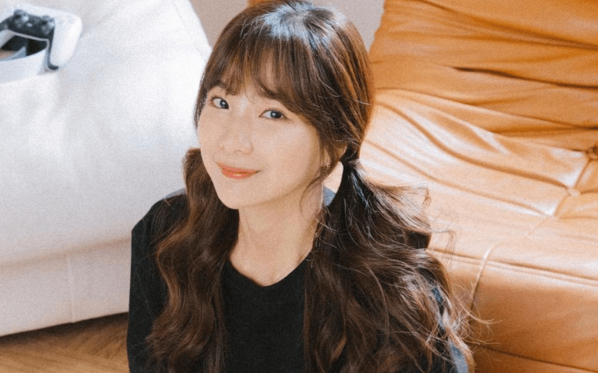 貝莉莓自爆常睡不好、易怒！看「身心科」一年半終於成功減藥 | 網紅 | Newtalk新聞