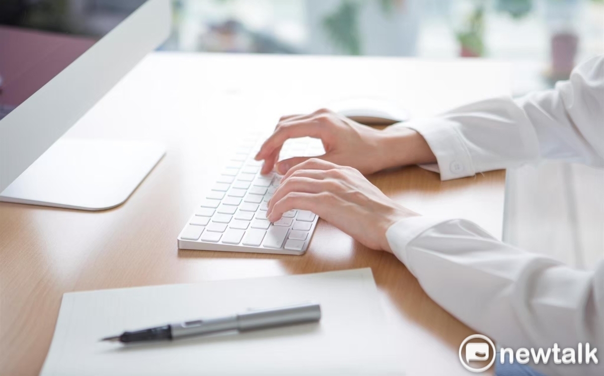 Android優於iOS！？IG執行長Threads吐心聲 引爆網友熱議 | 科技 | Newtalk新聞