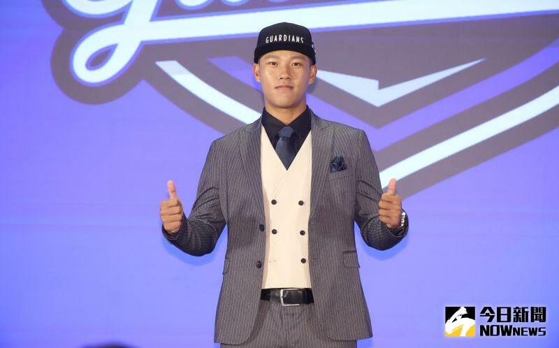 誰是大贏家？中職選秀分析 | 體育 | Newtalk新聞