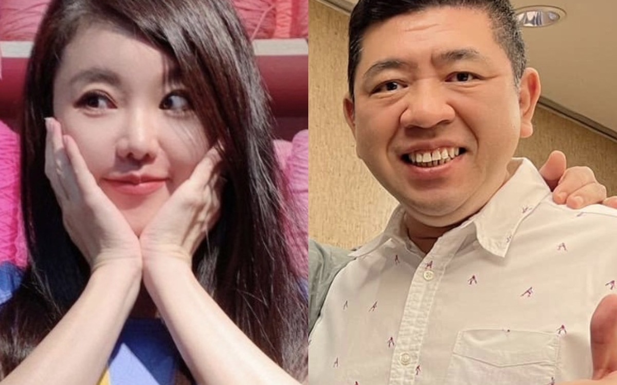 NONO被指認下體特徵 卻不起訴！律師曝關鍵：「大」不能當證據 | 生活 | Newtalk新聞