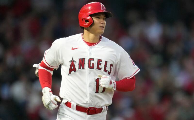 加入洋基隊？美媒爆：不惜一切代價爭取大谷 | 體育 | Newtalk新聞