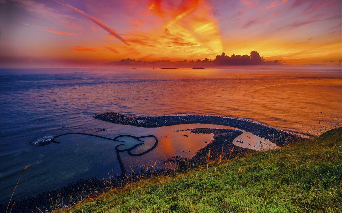 行前被通知沒機票！旅行社消費糾紛 消基會說話了 | 生活 | Newtalk新聞