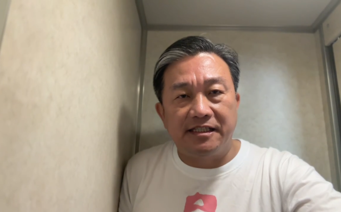 賴清德8月過境美國 王定宇：美方提升接待規格、看有無特別安排 | 政治 | Newtalk新聞