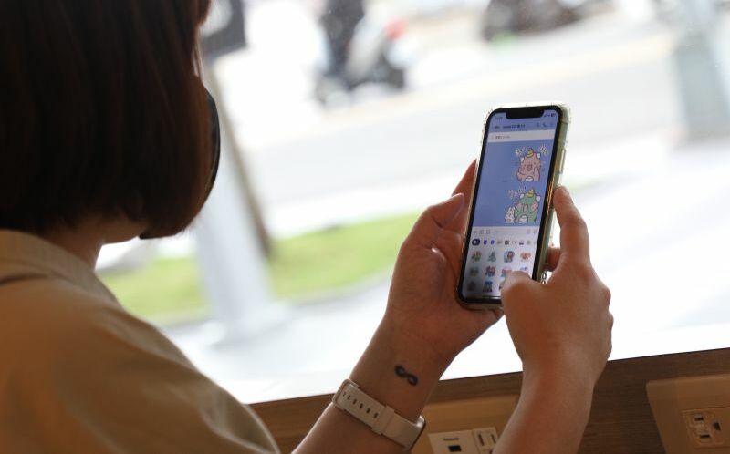 4G升5G「吃到飽只要499元」！內行揭關鍵 | 生活 | Newtalk新聞