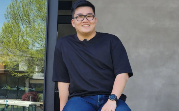 Joeman新片「3分鐘收黃標」！網笑虧：分手後尺度都打開了 | 網紅 | Newtalk新聞