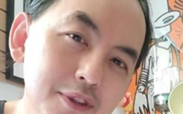 涉性騷風波今現北檢偵訊！黃子佼35萬交保限制出境 | 娛樂 | Newtalk新聞