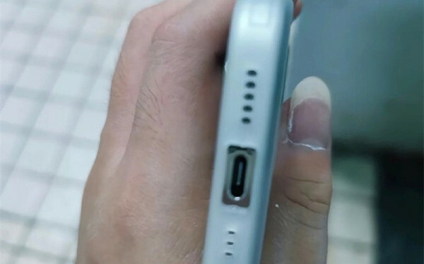 高興太早？iPhone 15提升「傳輸、快充」2大功能 恐僅限頂規機 | 科技 | Newtalk新聞