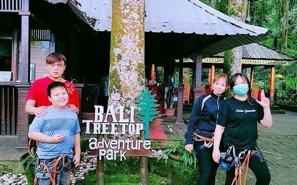 鼓勵新住民提升就業能力 111學年度705位持技術士證者獲獎勵金 | 社會 | Newtalk新聞