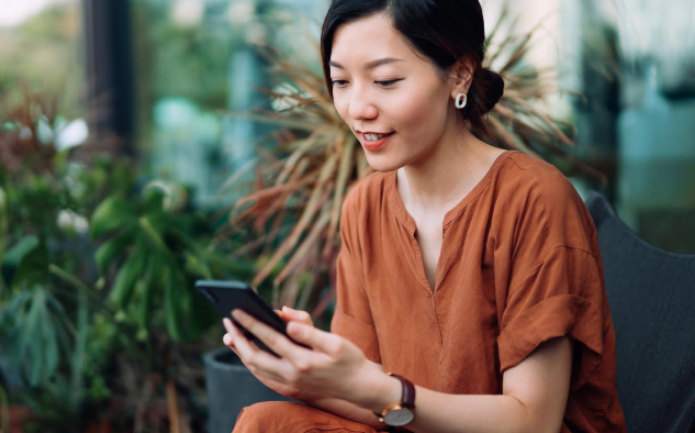 5G吃到飽將退場！兩大通路推「資費369元」 最後優惠只到月底 | 生活 | Newtalk新聞