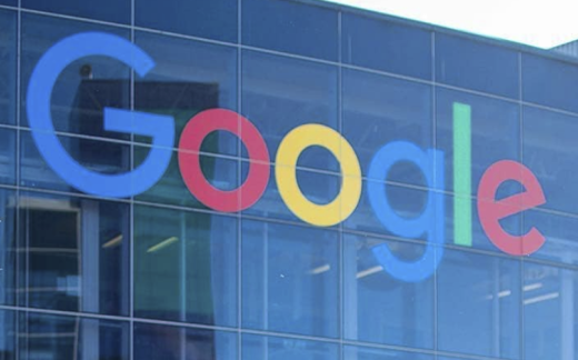 電腦、手機、平板登入畫面將同步更新！Google曝更換關鍵 | 科技 | Newtalk新聞