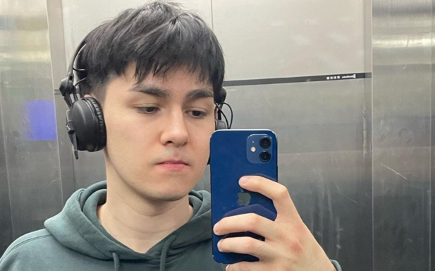 錫蘭來台半年宣布離開！點「2原因」認：不是非常開心 | 網紅 | Newtalk新聞