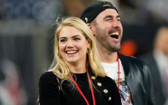 像女王一樣難搞！Verlander發聲 | 體育 | Newtalk新聞