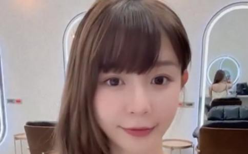 Yuri 無預警變身「長髮姊姊」！新造型超仙網看暈：太美了 | 網紅 | Newtalk新聞