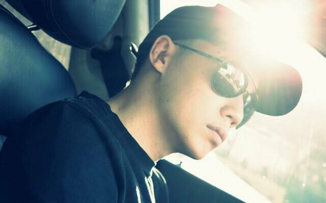 Toyz身邊有桃花？疑「單戀」PO文感嘆：我喜歡的人不喜歡我 | 網紅 | Newtalk新聞