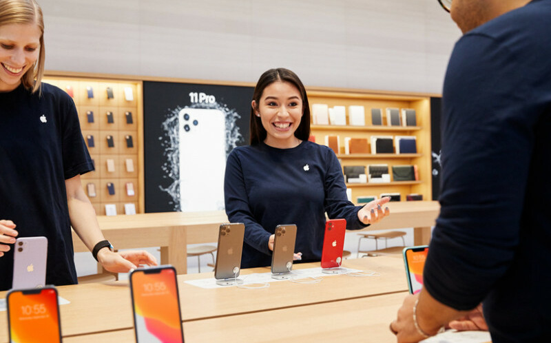 iPhone 15又有新色？超吸睛「橙色」渲染圖曝光 | 科技 | Newtalk新聞