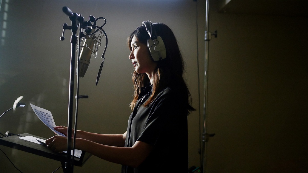 新消息！《暗黑破壞神 IV》宣布S2「血之賽季」於10月中推出 | 遊戲 | Newtalk新聞