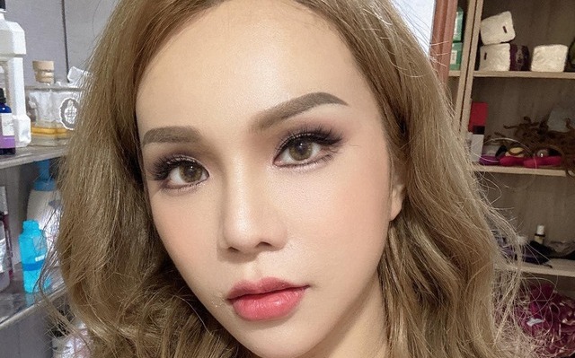 遭酸民嗆「永遠不能生小孩」！小A辣傻眼反擊：這什麼奇葩想法 | 網紅 | Newtalk新聞