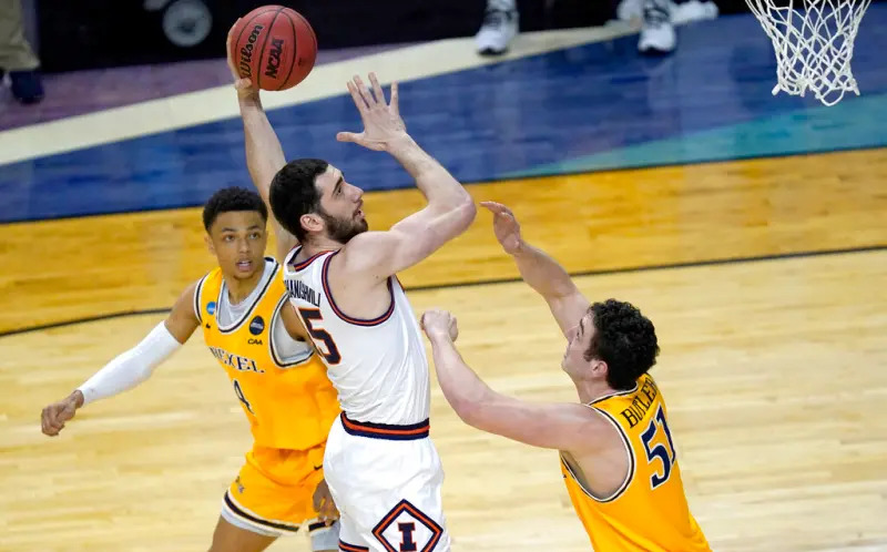 PLG／夢想家再補強！簽下歐陸混血大前鋒 | 體育 | Newtalk新聞