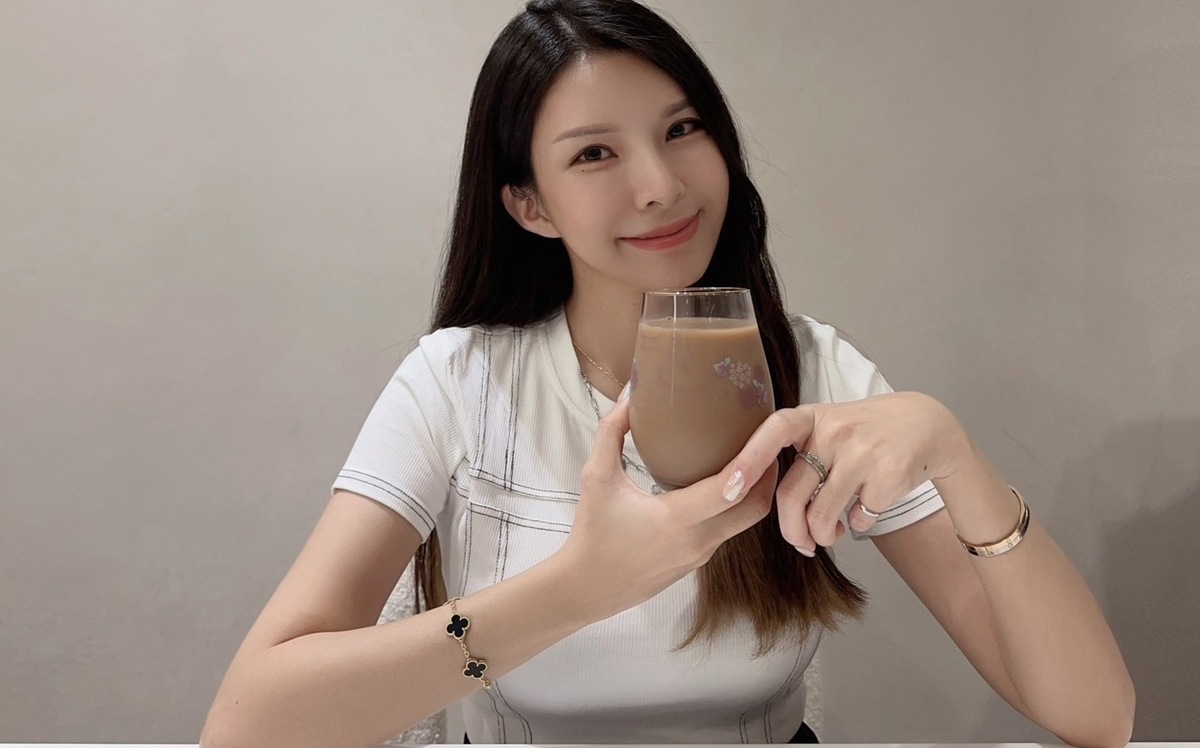 高雄奶茶節本周末壓軸登場 逾70店家及餐車共襄盛舉 | 旅遊 | Newtalk新聞