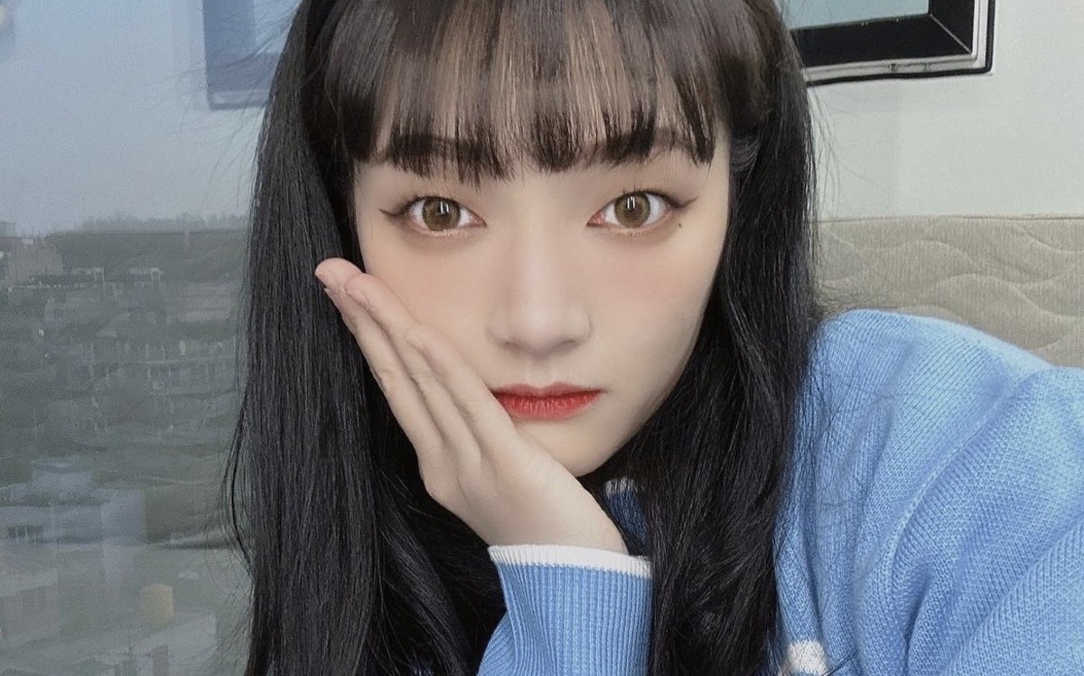 YTR劉力穎代賣BP演唱會票「遭轟黃牛」！本人回應了 | 網紅 | Newtalk新聞