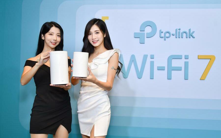 跟緊歐盟腳步！台灣宣布開放6E頻段為次世代Wi-Fi技術做準備 | 科技 | Newtalk新聞