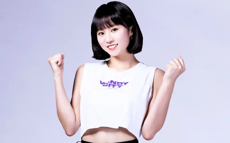 PLG／攻城獅大力補強Muse Girls陣容 | 體育 | Newtalk新聞