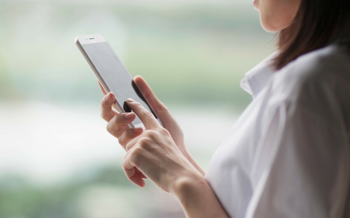 iPhone變得好卡？專家教「5招」 提升手機流暢度 | 科技 | Newtalk新聞