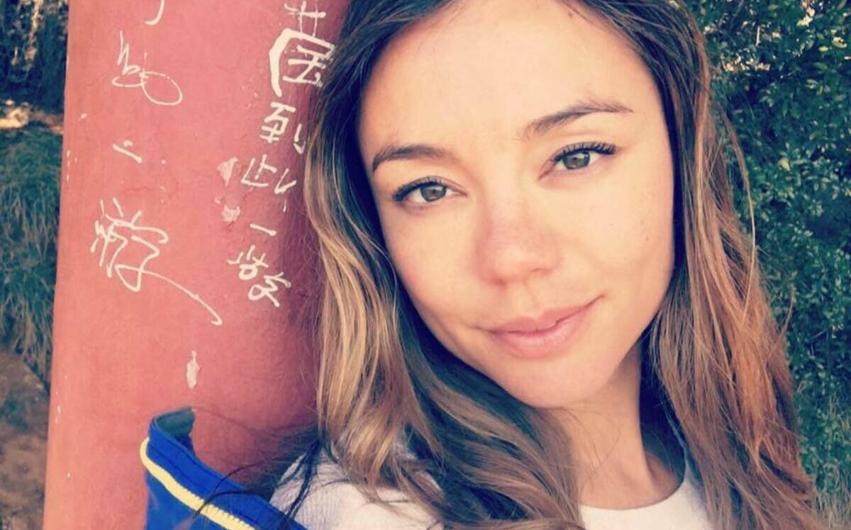 馬斯克又被爆介入他人婚姻！與兄弟辣妻有染 Google創辦人提出離婚 | 國際 | Newtalk新聞