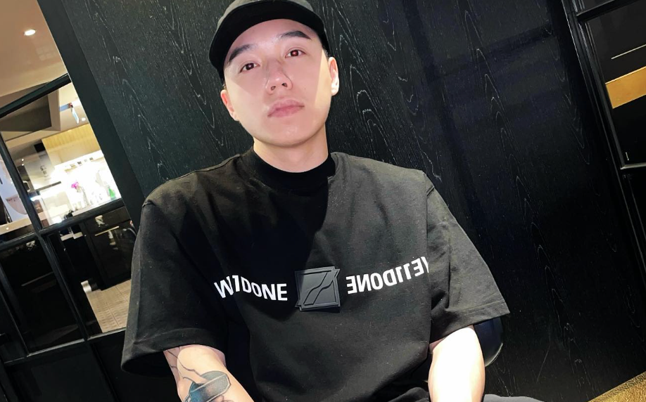 久違開打《英雄聯盟》Toyz輕鬆奪勝！網嗨：世界冠軍回歸了 | 網紅 | Newtalk新聞