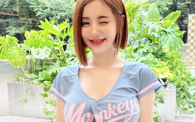 DJ SODA再度來台！ 9/29中秋節為樂天桃猿開球 | 網紅 | Newtalk新聞