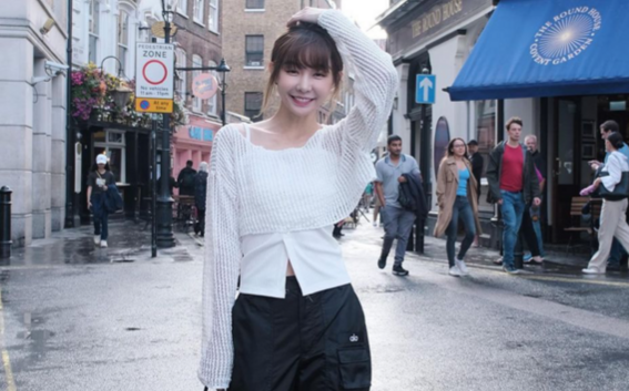 身份慘遭詐騙集團盜用！專挑「1類人」下手 Yuri急籲：不要被騙 | 網紅 | Newtalk新聞